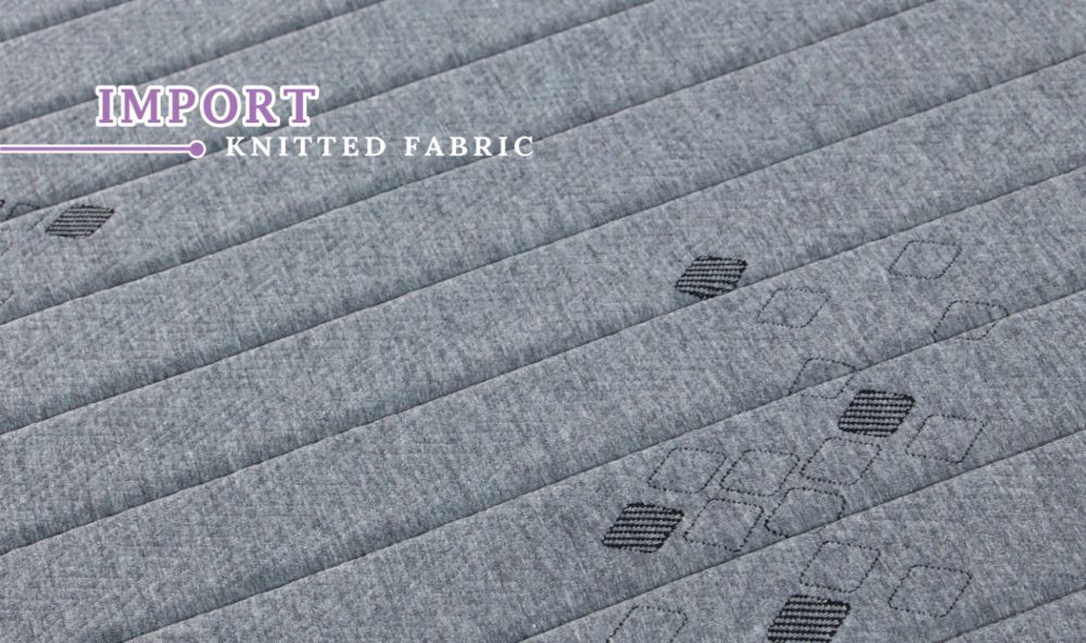 Spinal - Harmoni Online Store